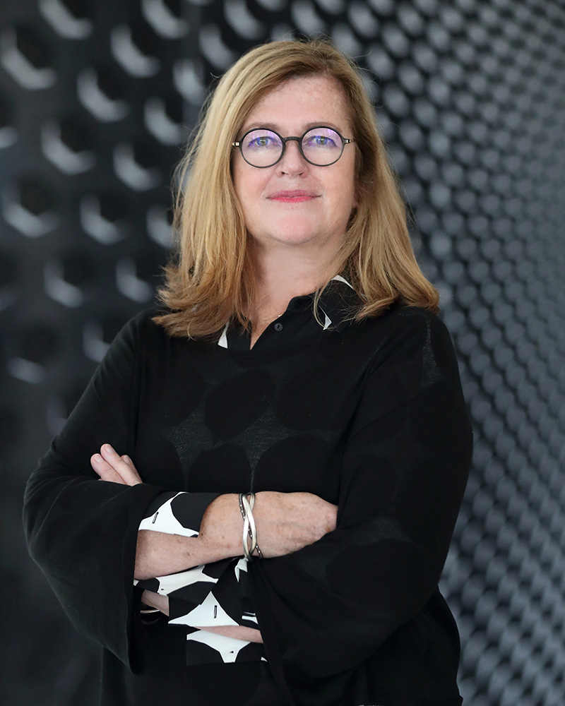 The Intelligent Evolution House Note by Crane Currency