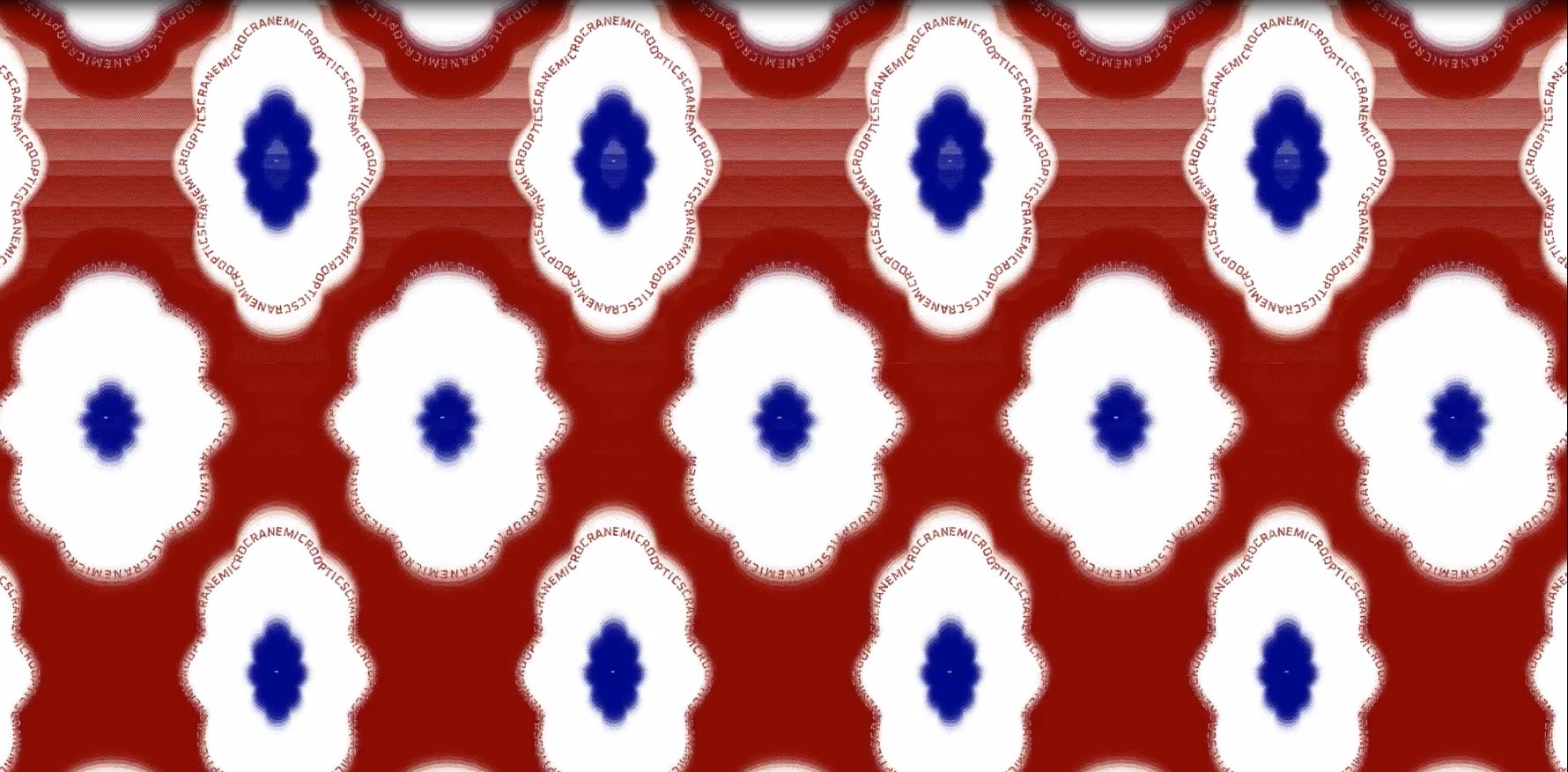 The Best is Now Even Better - RAPID® VISION BEATS THE CLOCK WITH A ...